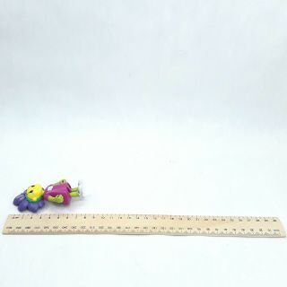 Fifi Flowertots Figure Toy Doll Figurine Small | #21840841