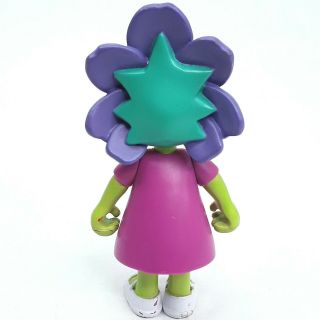Fifi Flowertots Figure Toy Doll Figurine Small | #21840841