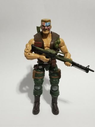 Hasbro - Marvel Legends Giant Man BAF Series - Black Panther Action ...