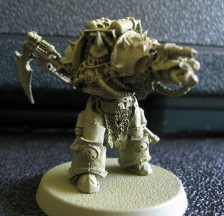 Warhammer 30k Army Heretical Astartes Death Guard Calas Typhon ...
